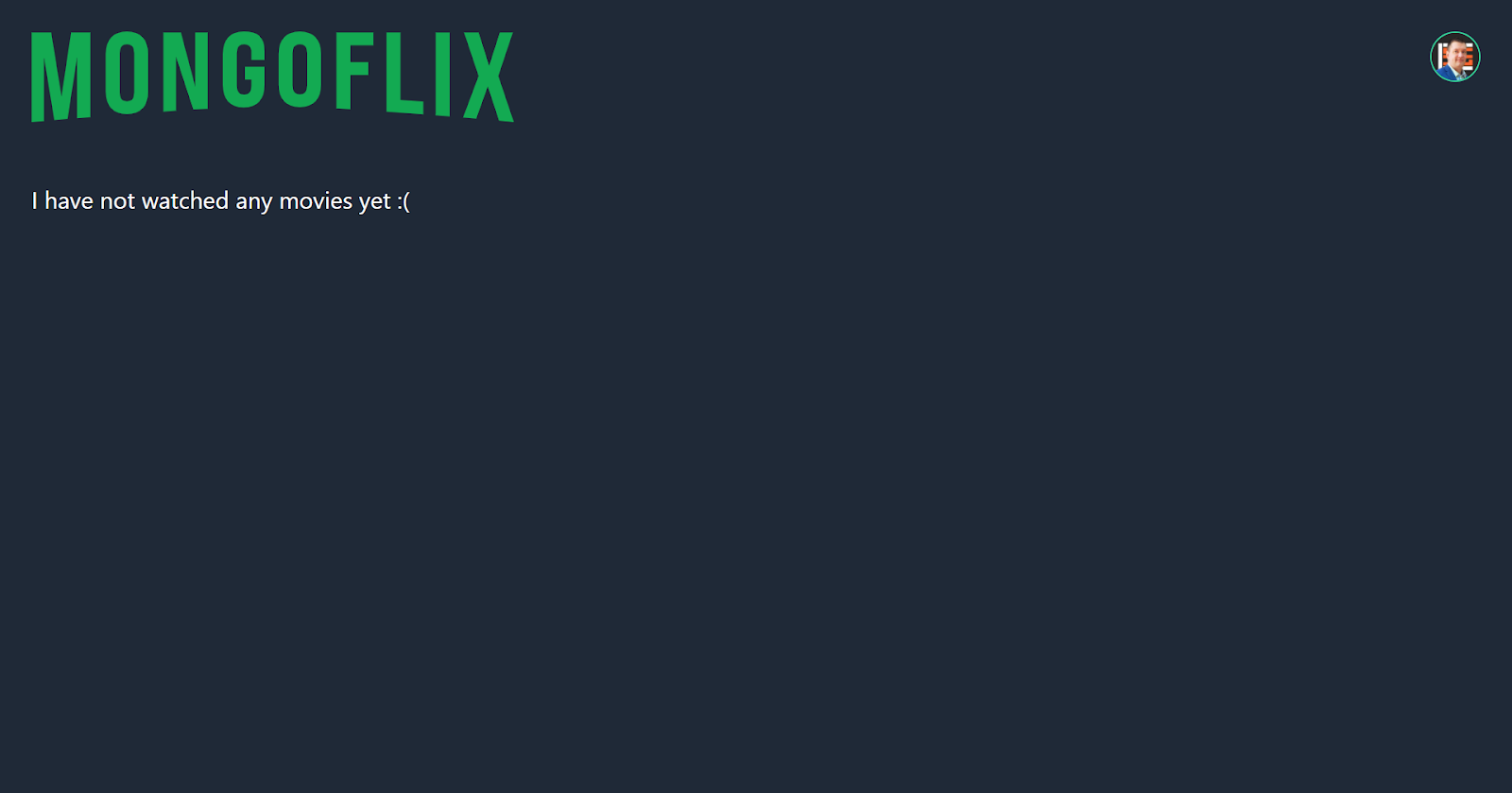 Document Enrichment And Schema Updates