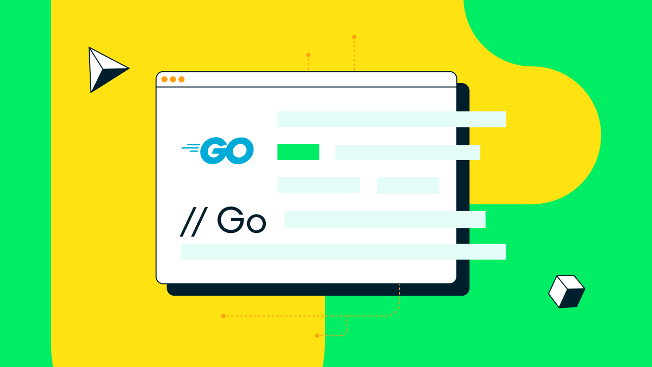 Get Hyped Using Docker Go With Mongodb Mongodb