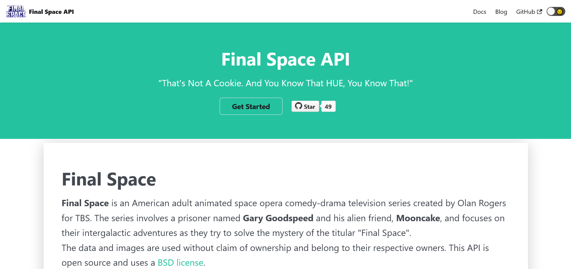 JavaScript Code Examples - Page 2 | MongoDB