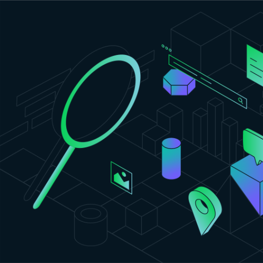 Visually Showing Atlas Search Highlights With Javascript And Html Mongodb 
