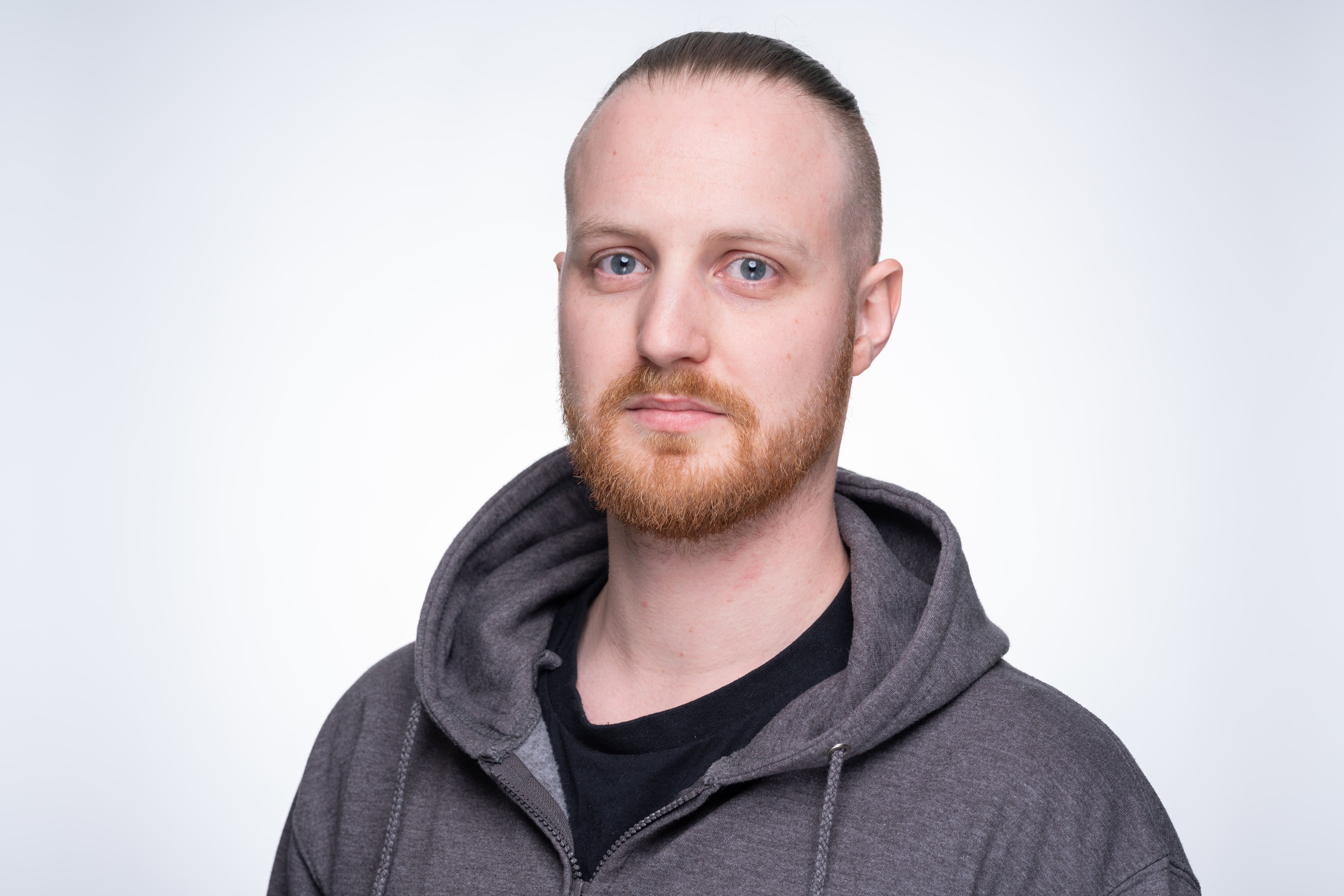 MongoDB Cheat Sheet | MongoDB