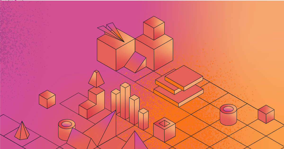 Using Mongodb Realm Webhooks With Amazon Kinesis Data Firehose