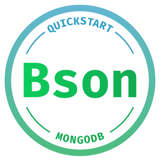 H ng D n How Is Datetime Stored In Mongodb Datetime c L u Tr 