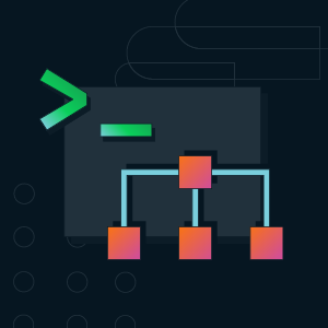 MongoDB Schema Design Best Practices | MongoDB